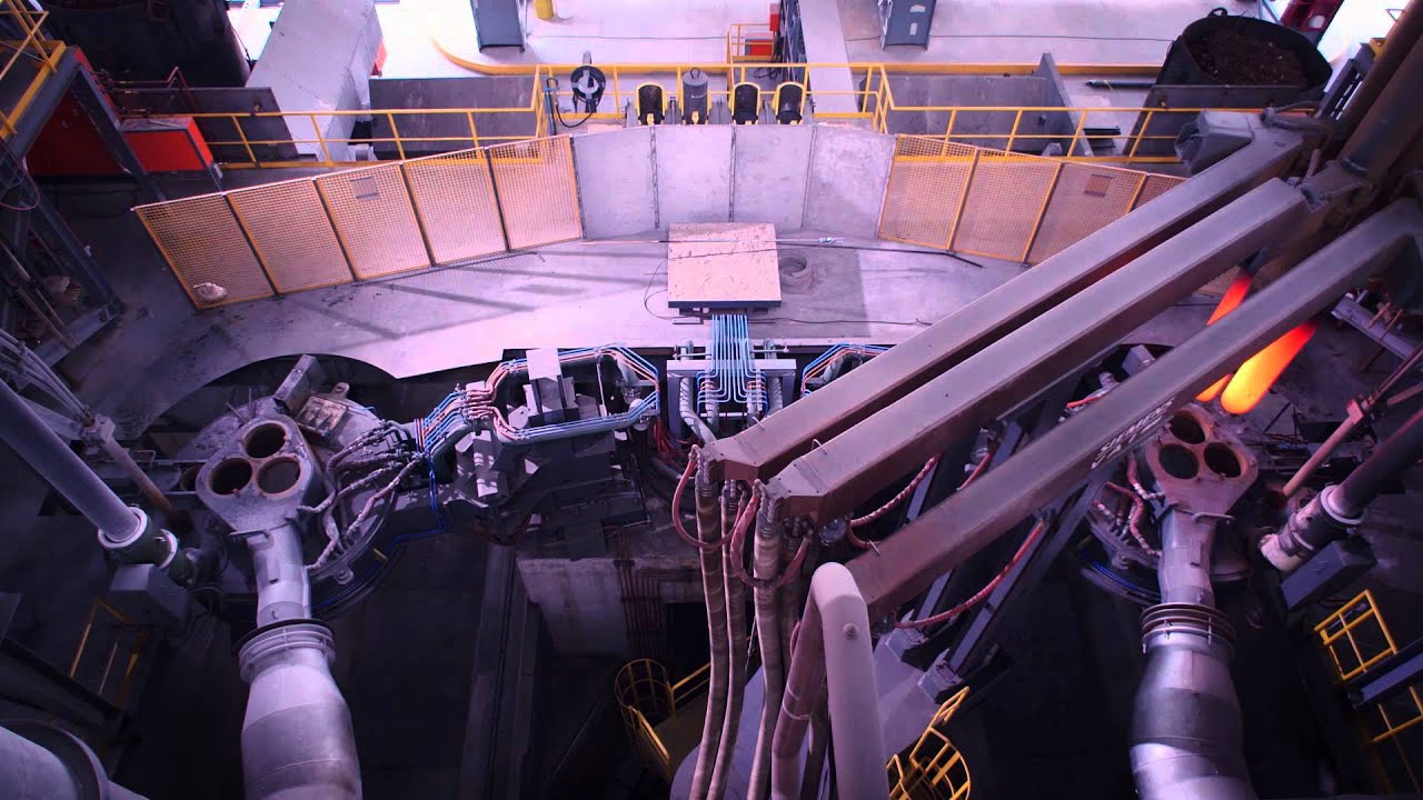 MINI MILLS - Unisons International